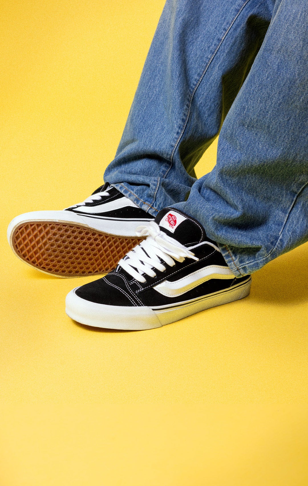 Trending Vans Footwear for Men & Women – Shopitize